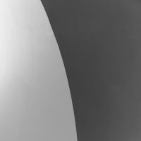 Kevin Sexton – Podcast production and consulting