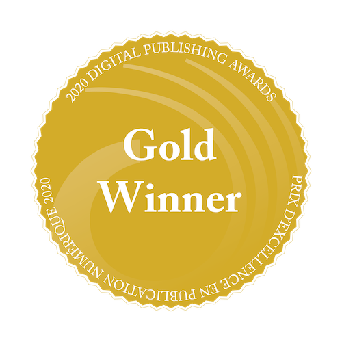 About – Kevin Sexton